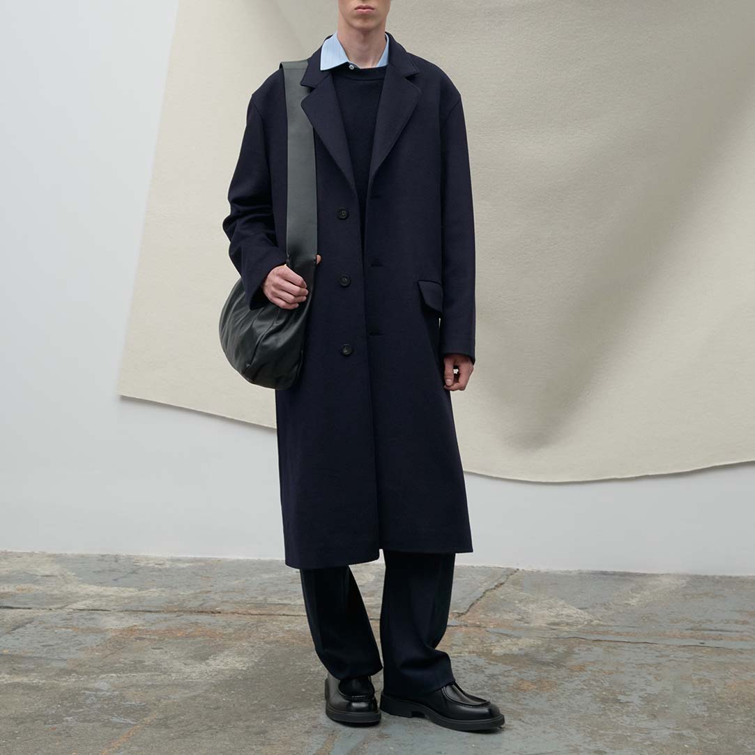 Officiële Eshop SANDRO | Sale final markdown tot -50%