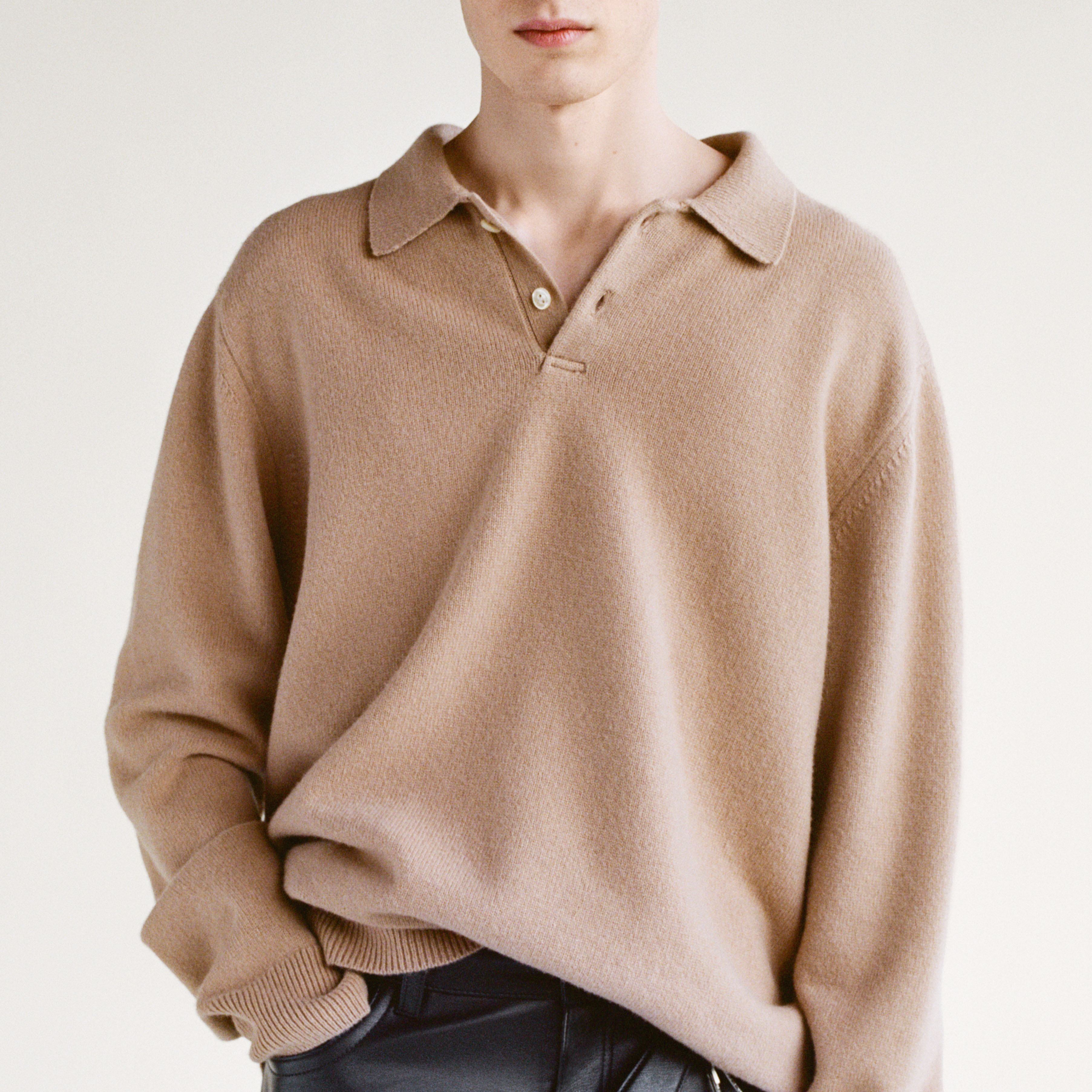 Officiële Eshop SANDRO | Sale: -10% korting op 2 afgeprijsde artikelen