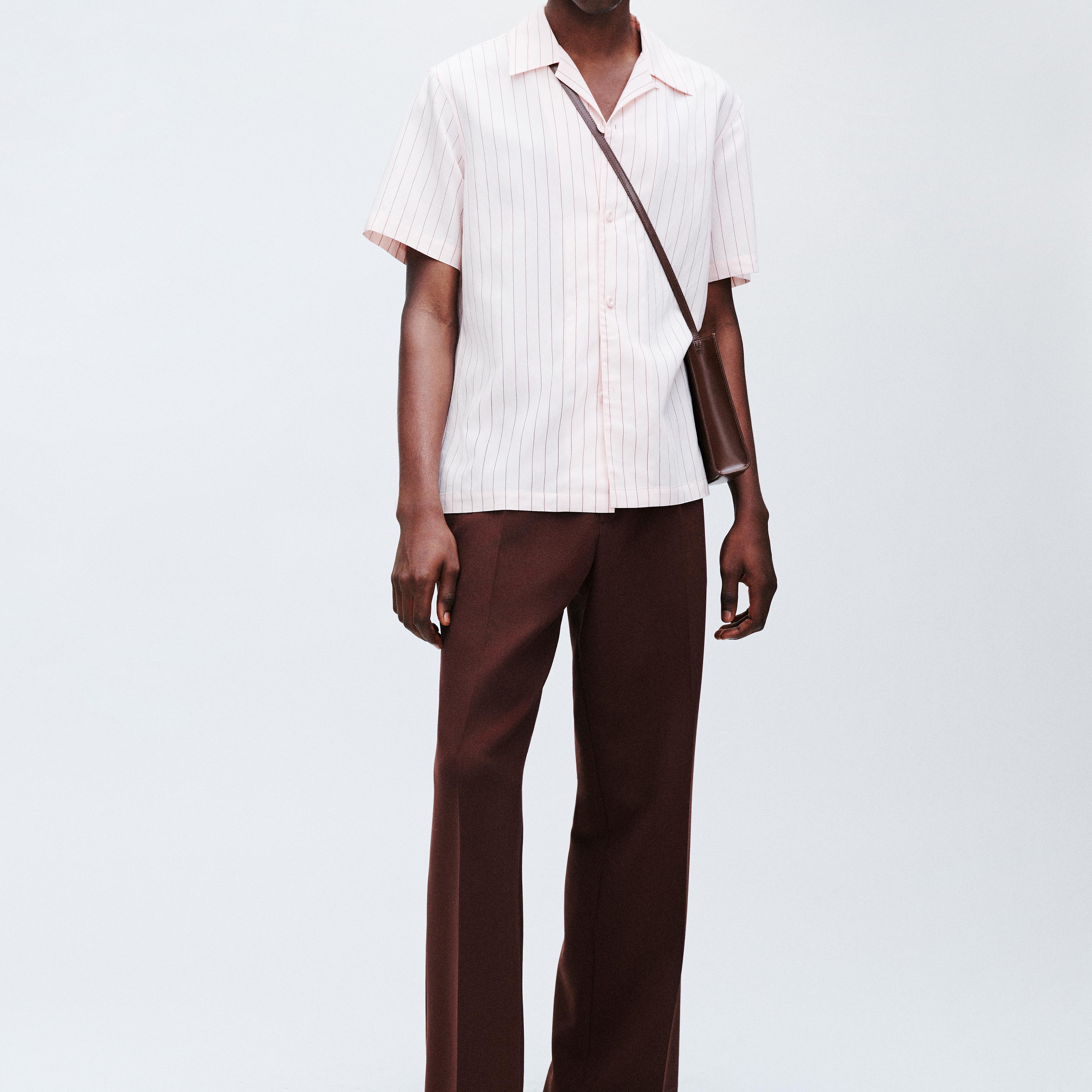 Officiële Eshop SANDRO | Sale final markdown tot -50%