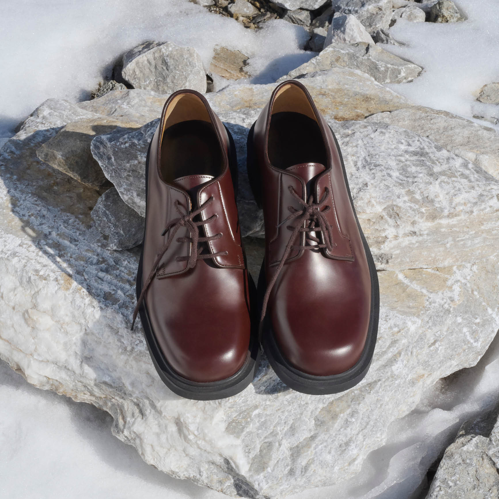 Officiële Eshop SANDRO | Sale new markdown tot -50%