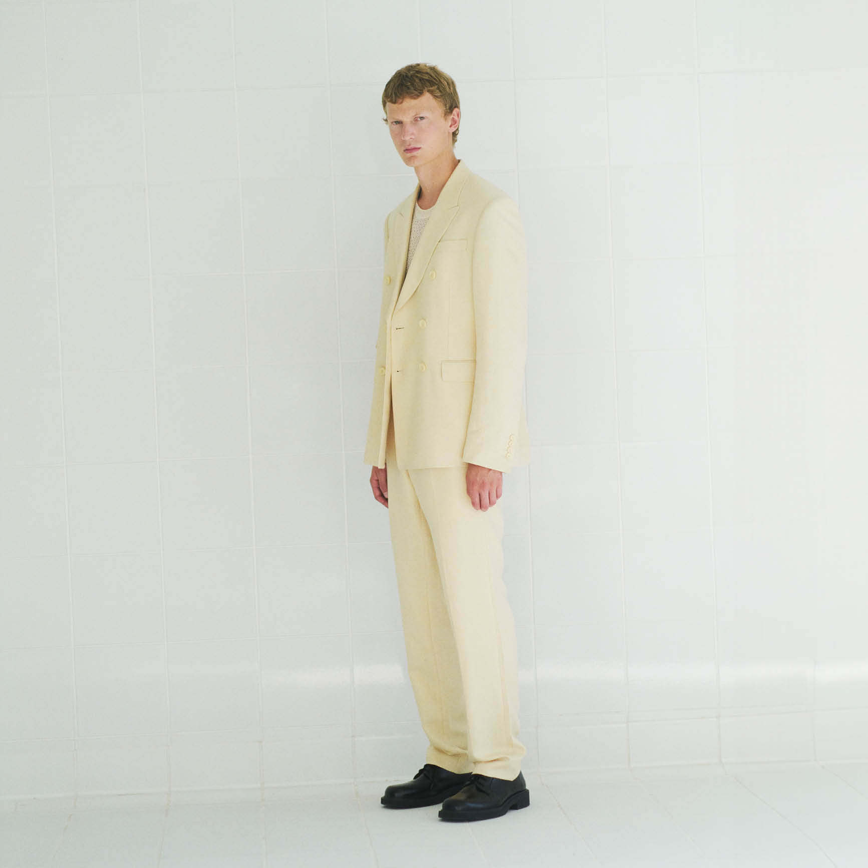 Officiële Eshop SANDRO | Sale new markdown tot -50%