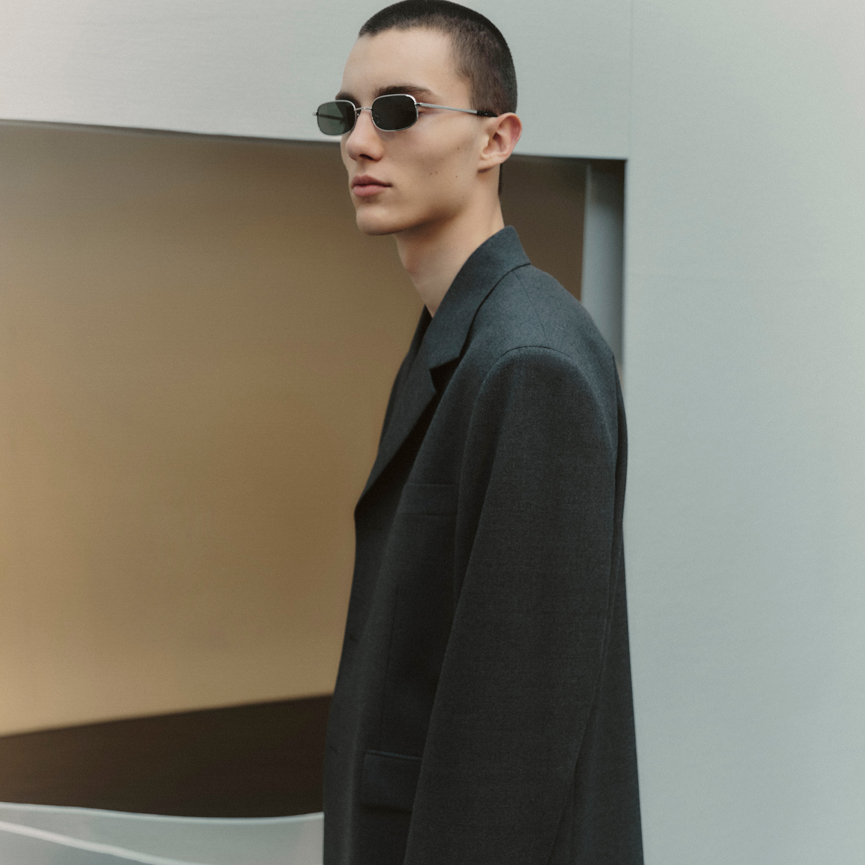 Officiële Eshop SANDRO | Sale final markdown tot -50%