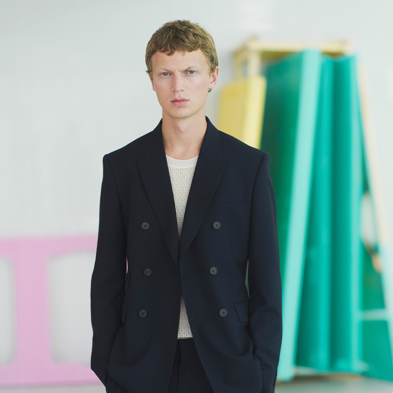 Officiële Eshop SANDRO | Sale tot -50%