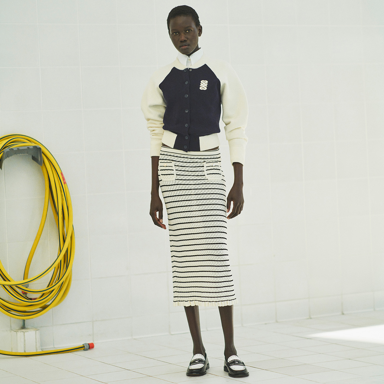 Officiële Eshop SANDRO | Sale tot -50%