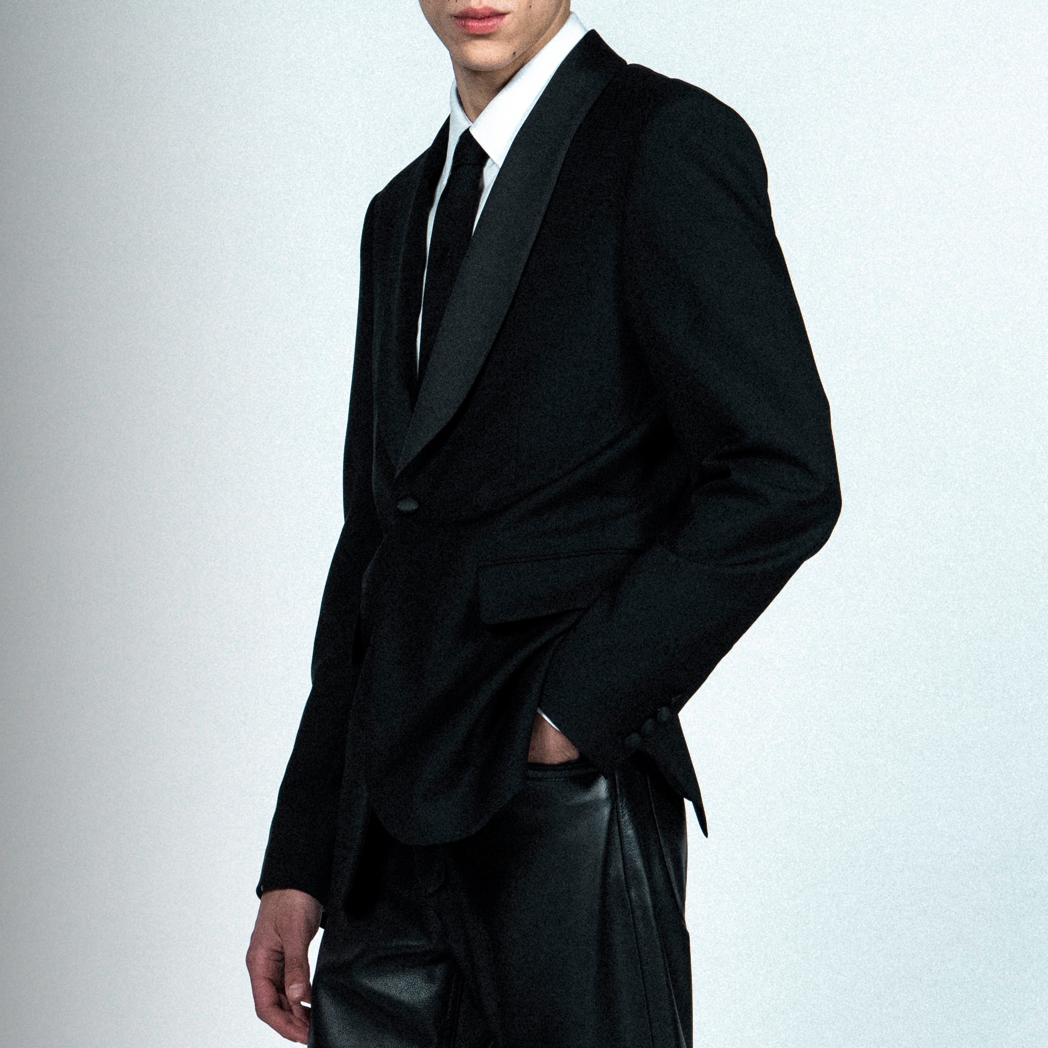 Officiële Eshop SANDRO | Sale new markdown tot -50%