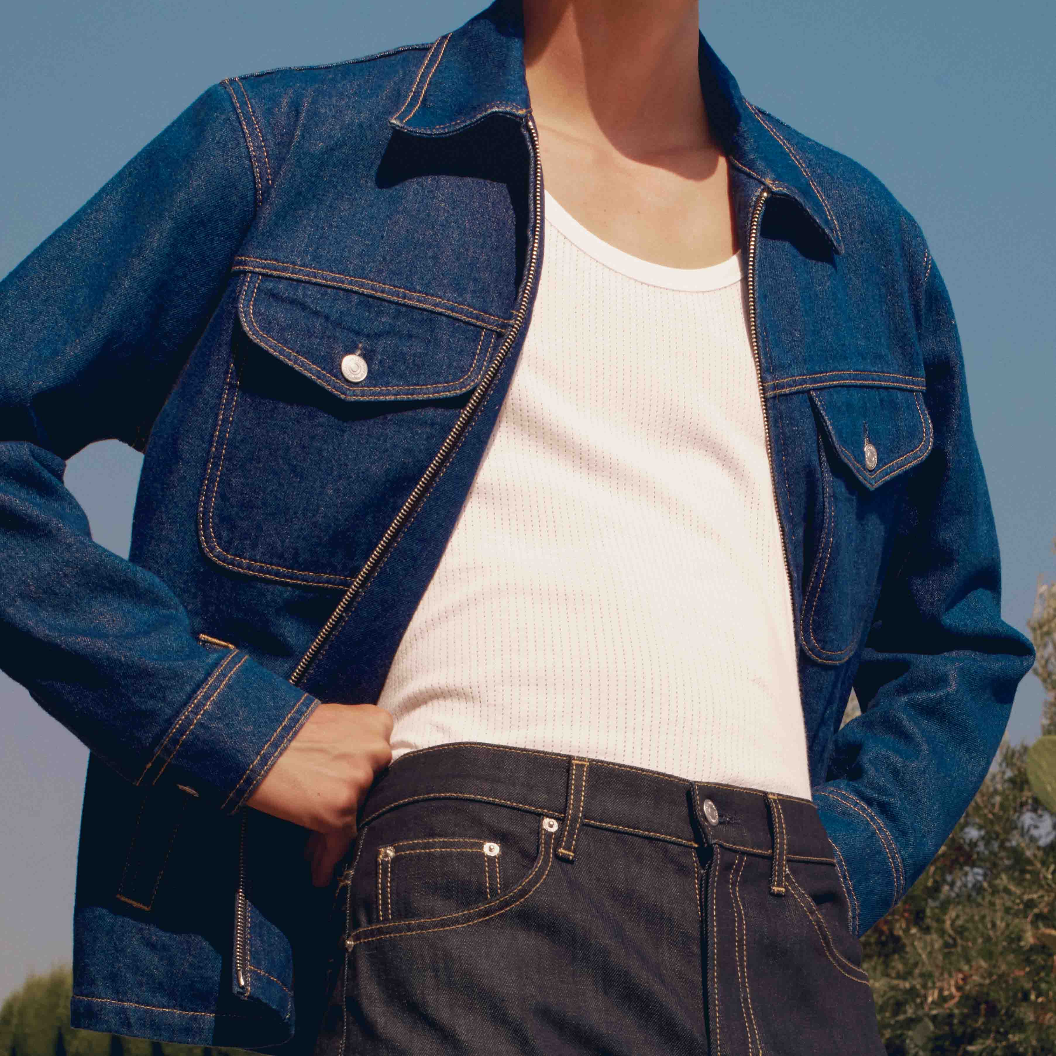 Last Chance | Sandro Paris