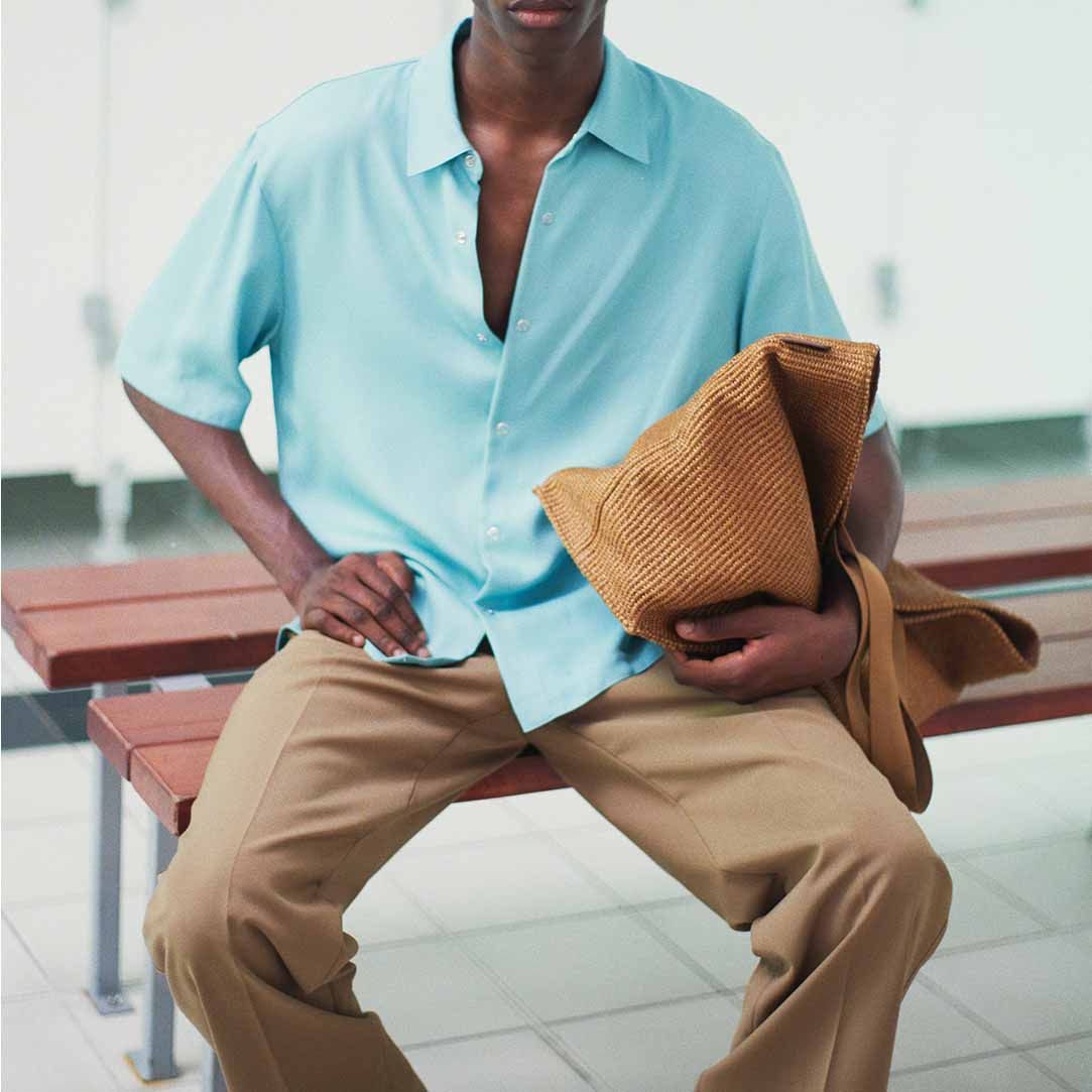 Last Chance voor dames | Sandro Paris